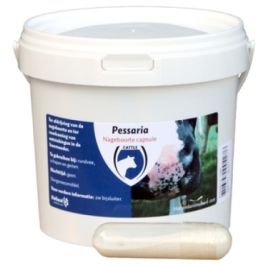 PESSARIA NAGEBOORTE CAPSULE 12 STUKS - Zeinstra.nl