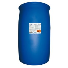 DM CID REINIGINGSMIDDEL 240 KG - Zeinstra.nl