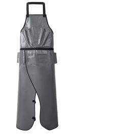 KLAUWBEKAPSCHORT MET BEENUITSPARING - Zeinstra.nl