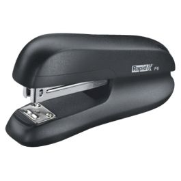 RAPID NIETMACHINE - Zeinstra.nl