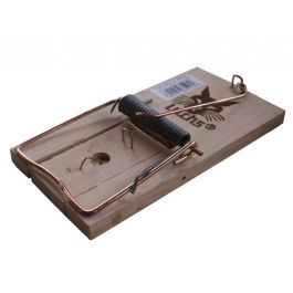 RATTENVAL HOUT - Zeinstra.nl