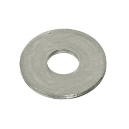 SLUITRING VERZINKT 9021 DIVERSE MATEN - Zeinstra.nl