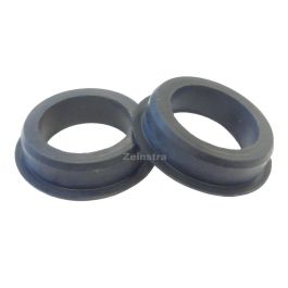 NORTON VERLOOPRING VOOR RING LED TL - Zeinstra.nl