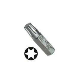 WOLFCRAFT BIT 2481 TORX T 20 - Zeinstra.nl